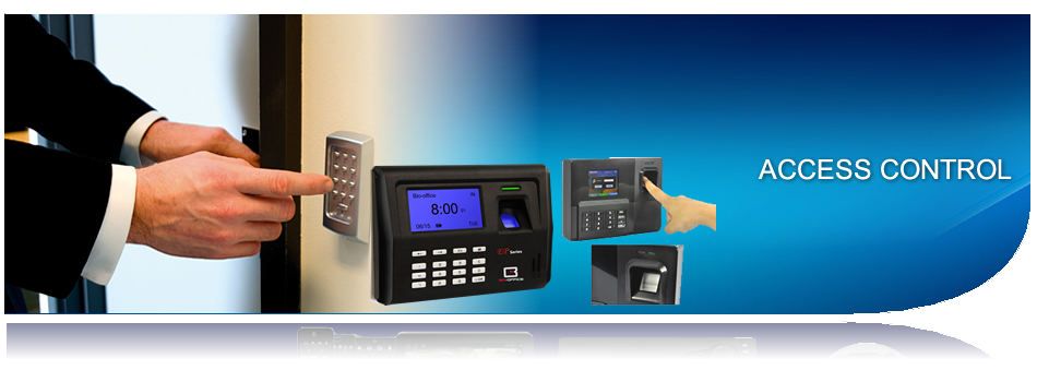 Every Size Business Needs a Access Control System in Today's World ...