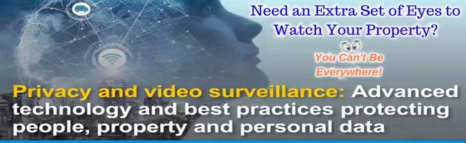 About Us - Northeast Remote Surveillance